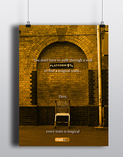 Kenny Idan Rub - Posters